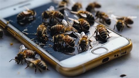 Presigned Urls Secure Upload And Download On Amazon S3 With Java Spring Boot And Nodejs Dev