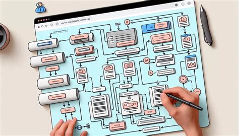 Vue调用多个过滤器的顺序是什么 • Worktile社区