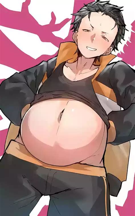 Character Wilhelm Van Astrea Nhentai Hentai Doujinshi And Manga