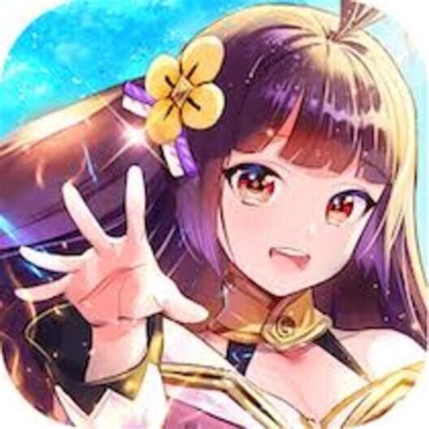 Houchi Shoujo All About Houchi Shoujo