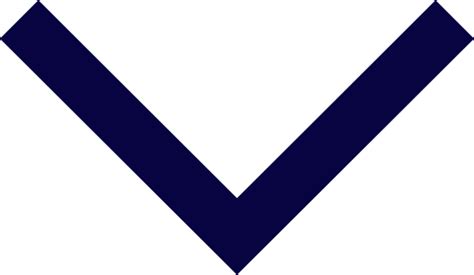 chevron down icon download for free iconduck