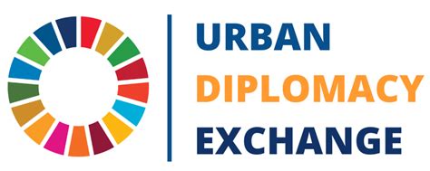 UDE German-British Partnership Conference June 19-21, 2023 | Leeds ...