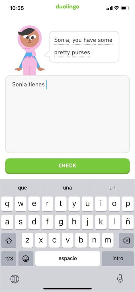Is There Any Way To Disable Predictive Text For Just One Keyboard In Ios I Want It For English
