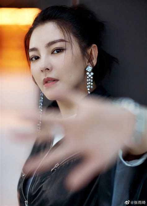 张雨绮 高清图片堆糖美图壁纸兴趣社区