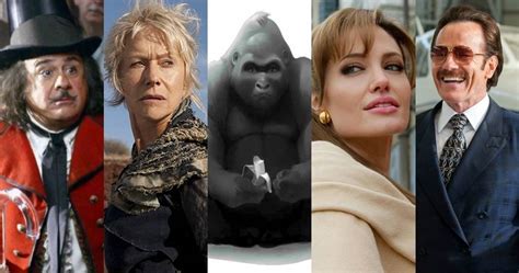 Disneys One And Only Ivan Begins Shooting Full Cast Announced