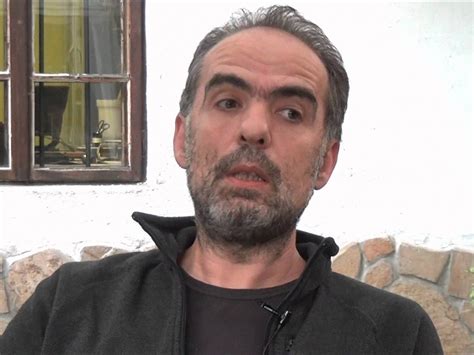 Виновен ли е Тома Белев за Африканската чума