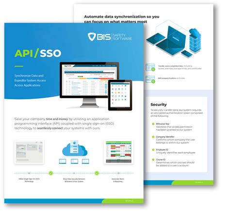 Safety Management System Bis Safety Software