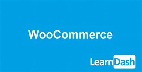 Learndash Lms Woocommerce Integration 197