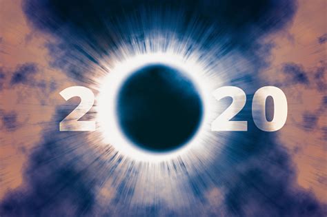 전체 일식 천문 현상 전체 태양 일식 부분 일식에 태양을 덮고 달 3d 일러스트레이션 태양 하늘에 대한 스톡 사진 및 기타 이미지 Istock