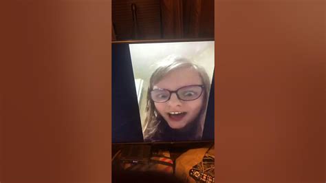 Imjaystation Lied About Alexia Maranos Demise Youtube