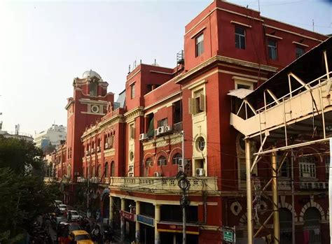 Kmc To Organize Camps For Mutation Of Flats At Housing Complexes