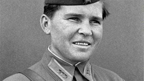 Polina Osipenko The Ukrainian Who Made History In Soviet Aviation