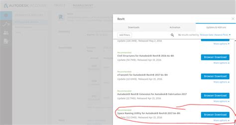 Solved Room Data From A Linked Arch Model Autodesk Community