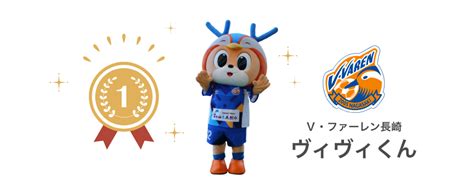 Jリーグマスコットキャラクターの検索結果 Yahooきっず検索
