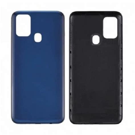 Samsung M Back Panel At Rs Samsung Mobile Phone Case In Kolkata Id