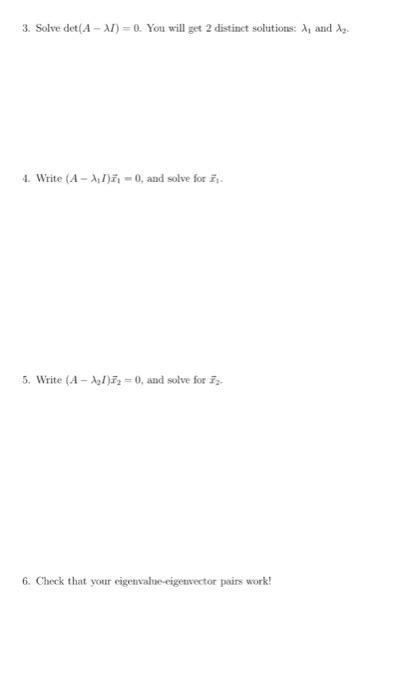 Solved The Determinant Of A Square Triangular Matrix Is The Chegg