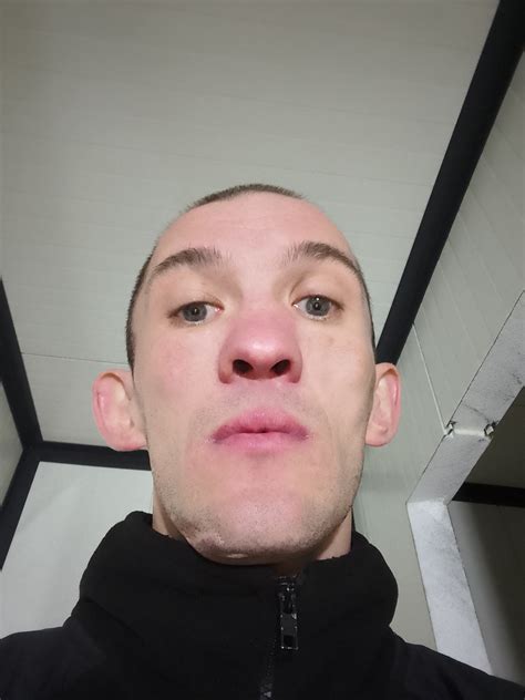 Misiek2 Xh Cam Model Profile Stripchat