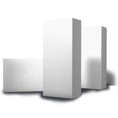 Jk Lakshmi Cement Aac Block Buildmakaan