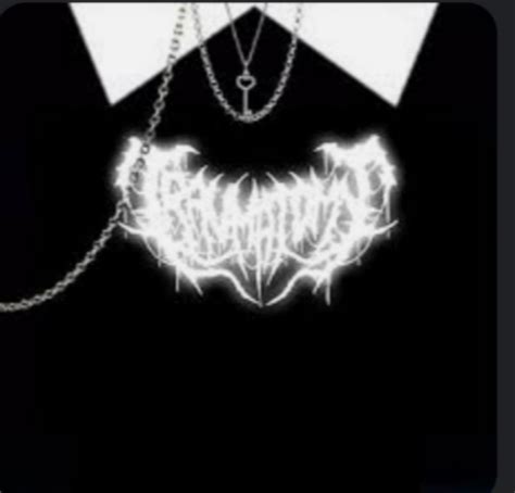 Создать мем Shirt Roblox T Shirt для роблокс эмо T Shirt Roblox для мальчиков чёрные