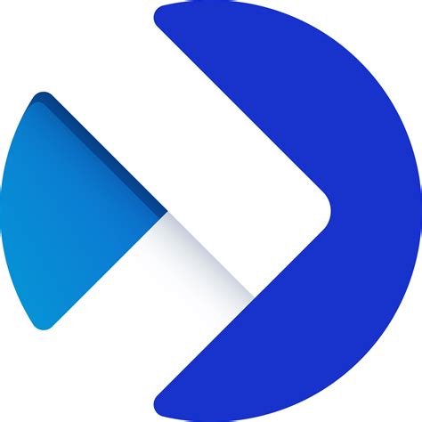 Codemonkai Your Ai Platform For Tech Team Hiring