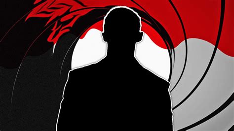 Dolphins Jaylen Wright Explains Why He Can Be One Of Nfls Best Running Backs