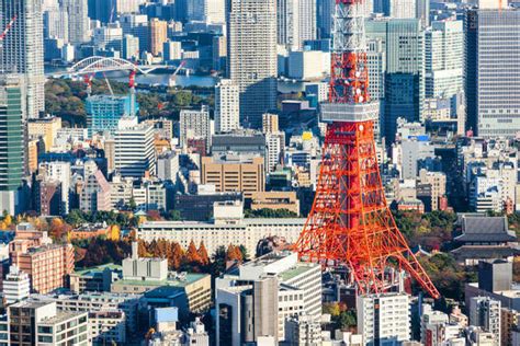 大胆予測 アフターコロナの実需不動産はどうなるか YANUSY