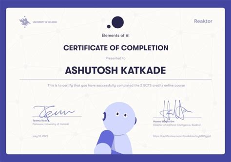 Ashutosh K On Linkedin Machinelearning Ai Artificialintelligence