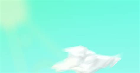 カゲロウプロジェクト 夏の日の話を・・・ ヒナタなつのイラスト Pixiv