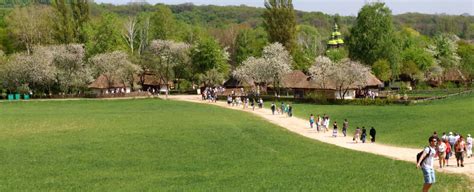 Національний музей народної архітектури та побуту України