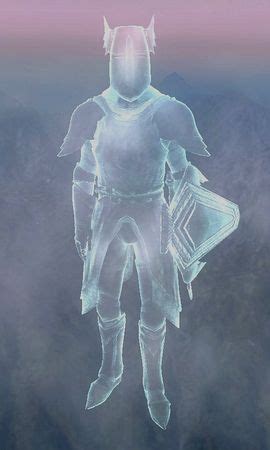 Pelinal Whitestrake Elder Scrolls Lore Elder Scrolls Legendary Warriors