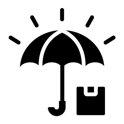 Lock Protect Security 14 Vector Svg Icon Svg Repo
