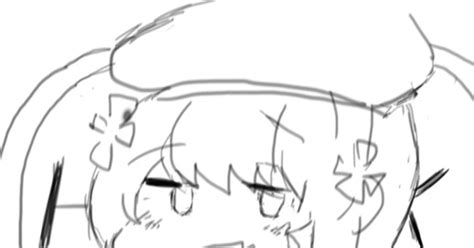 소녀전선 Hk416 10 Rommel0420のイラスト Pixiv
