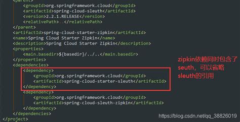 Docker安装zipkin Csdn博客