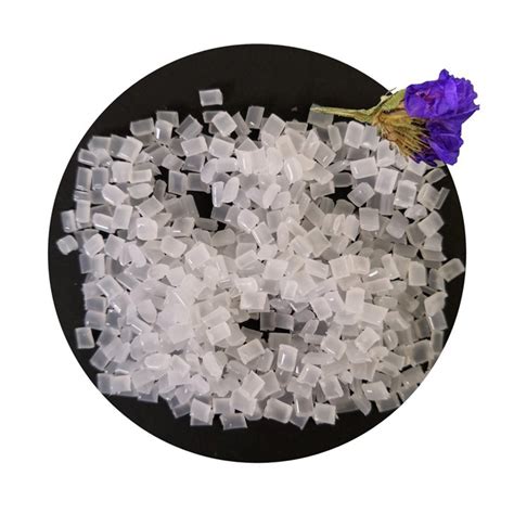 Pmma Light Diffusion Plastic Manufacturers And Suppliers China Factory Julier Technology