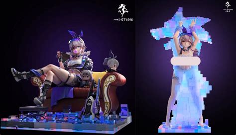 Hajimi Studio Archives Favorgk