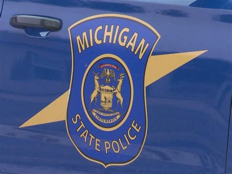 Fatal Shooting Investigation Underway In Saginaw 19 Year Old