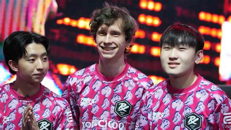 PRX Something Gives Advice To Those Stuck In Valorant Ranked ONE Esports