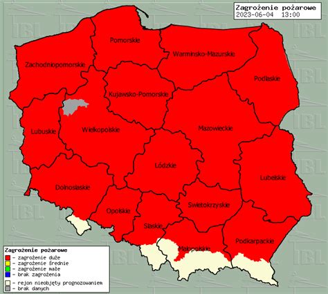 Urząd Miasta i Gminy w Górze