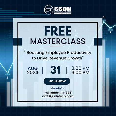 Ssdn Technologies On Linkedin Businesssuccess Productivityhacks