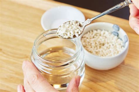 麹の魅力を学べる体験型施設が笹祝酒造内にオープン「麹の教室」塩麹づくりや酒かす料理教室も 街ニュース 新潟の街ニュース＆ローカル情報