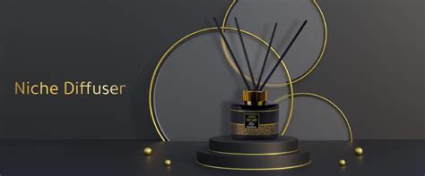 Home Loris Parfume Kw