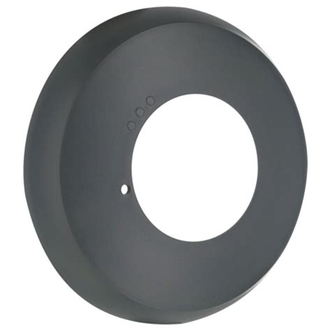 PD N KNXs ST FM B E G Brück Electronic GmbH B E G