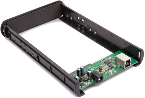 Review Usb 3 Drive Box And Controller Card Kit