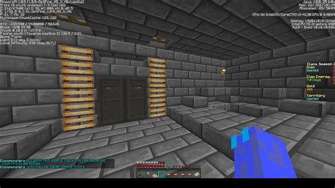 Insanely Helpful Tricks To Boost Your Fps In Minecraft Must See