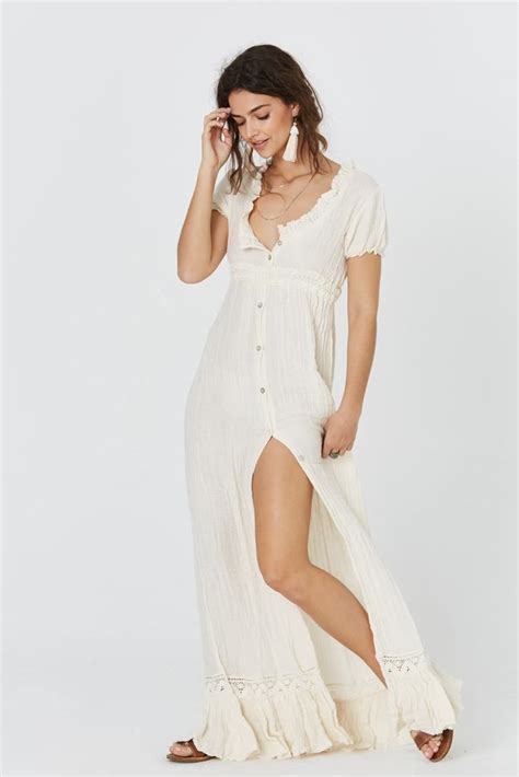 Flirty Dress Long Flirty Dresses Flirty Short Dress Dresses