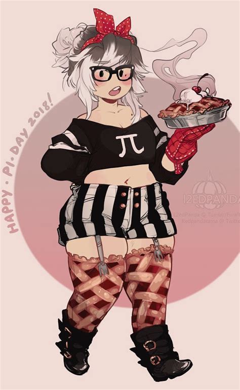 Cosma Cosma Space Twitter