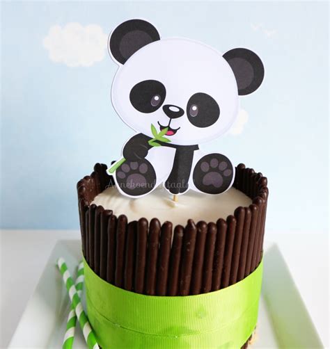 Blog Over Feestelijke Traktaties Printables Sweet Tables En Taart