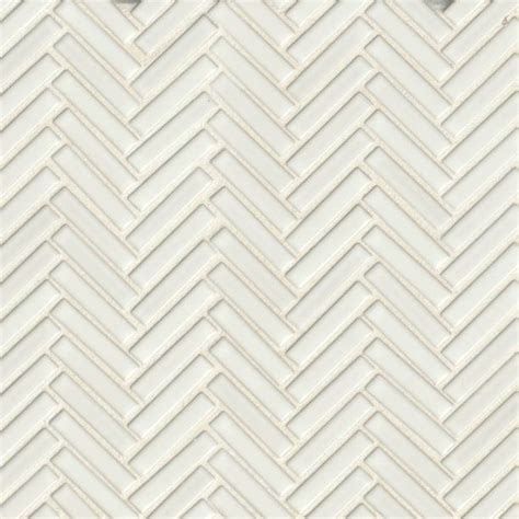 3600 Herringbone Tile Foto Stok Potret And Gambar Bebas Royalti Istock