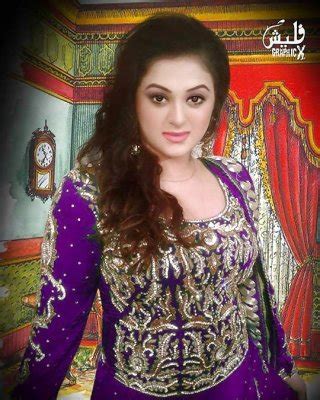 Negar Khan Nude Porn Pics Leaked XXX Sex Photos App Page PICTOA