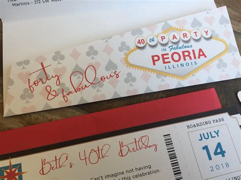 Img8761 Pip Printing Flickr